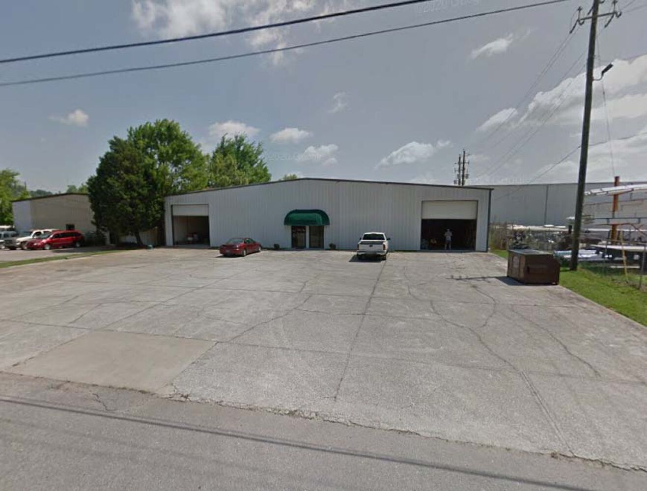 636 Stuart Ln, Pelham, AL 35124 | Crexi.com