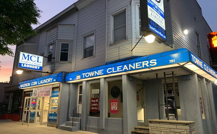 781 Madison Ave, Albany, NY 12208 | Crexi.com