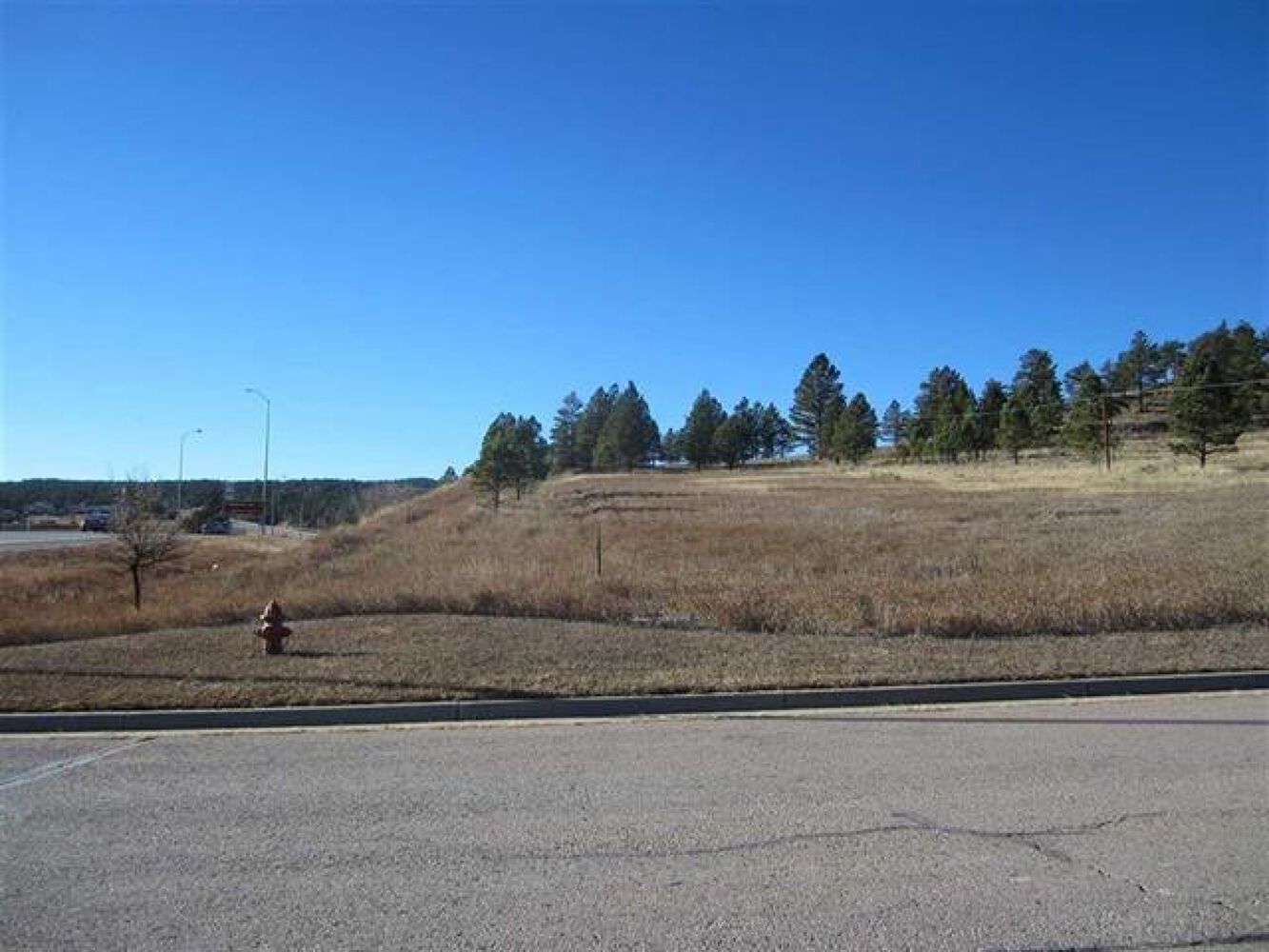 TBD University Ave, Hot Springs, SD 57747 | Crexi.com