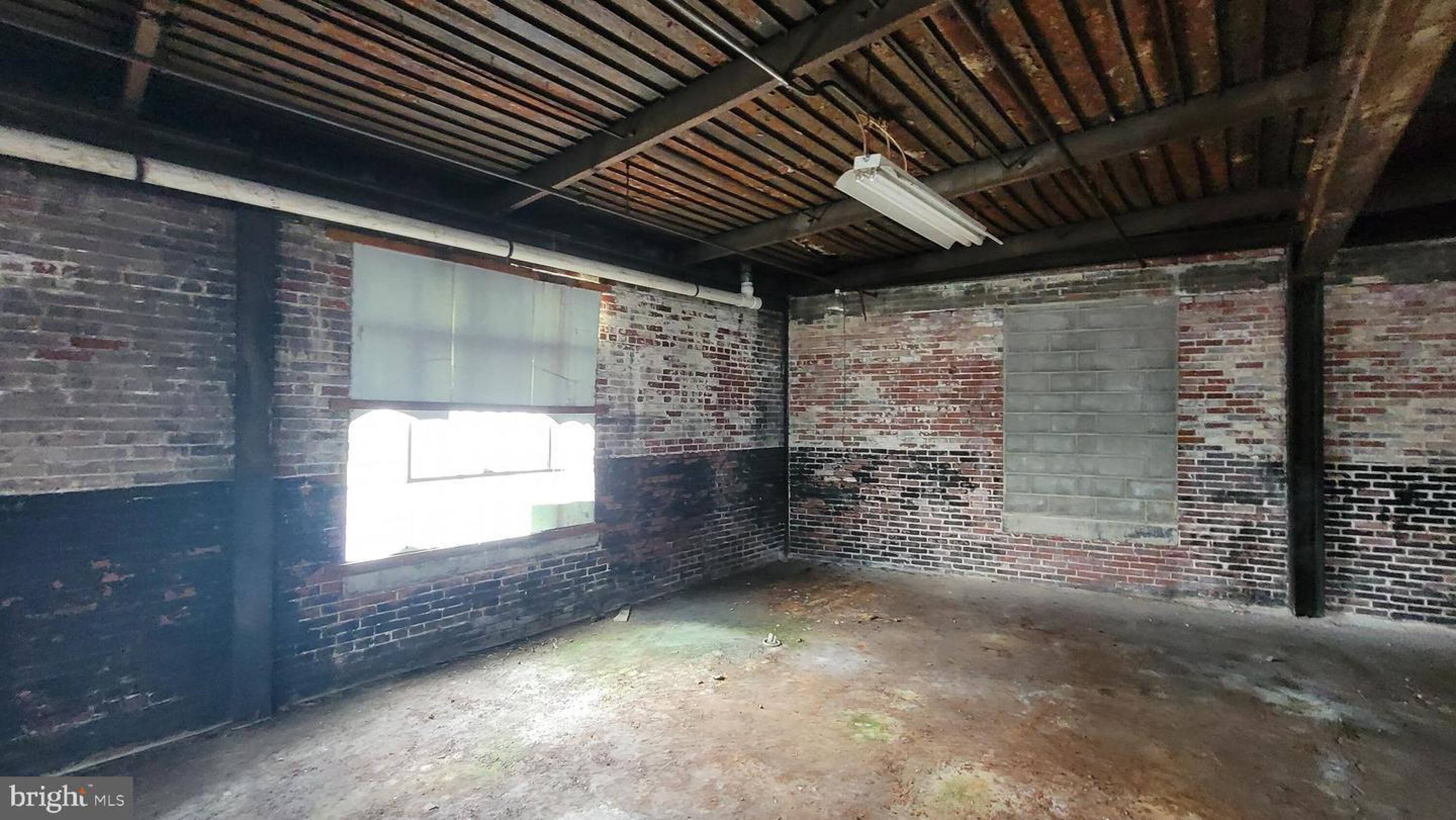 722 Spring St, Reading, PA 19604 | Crexi.com