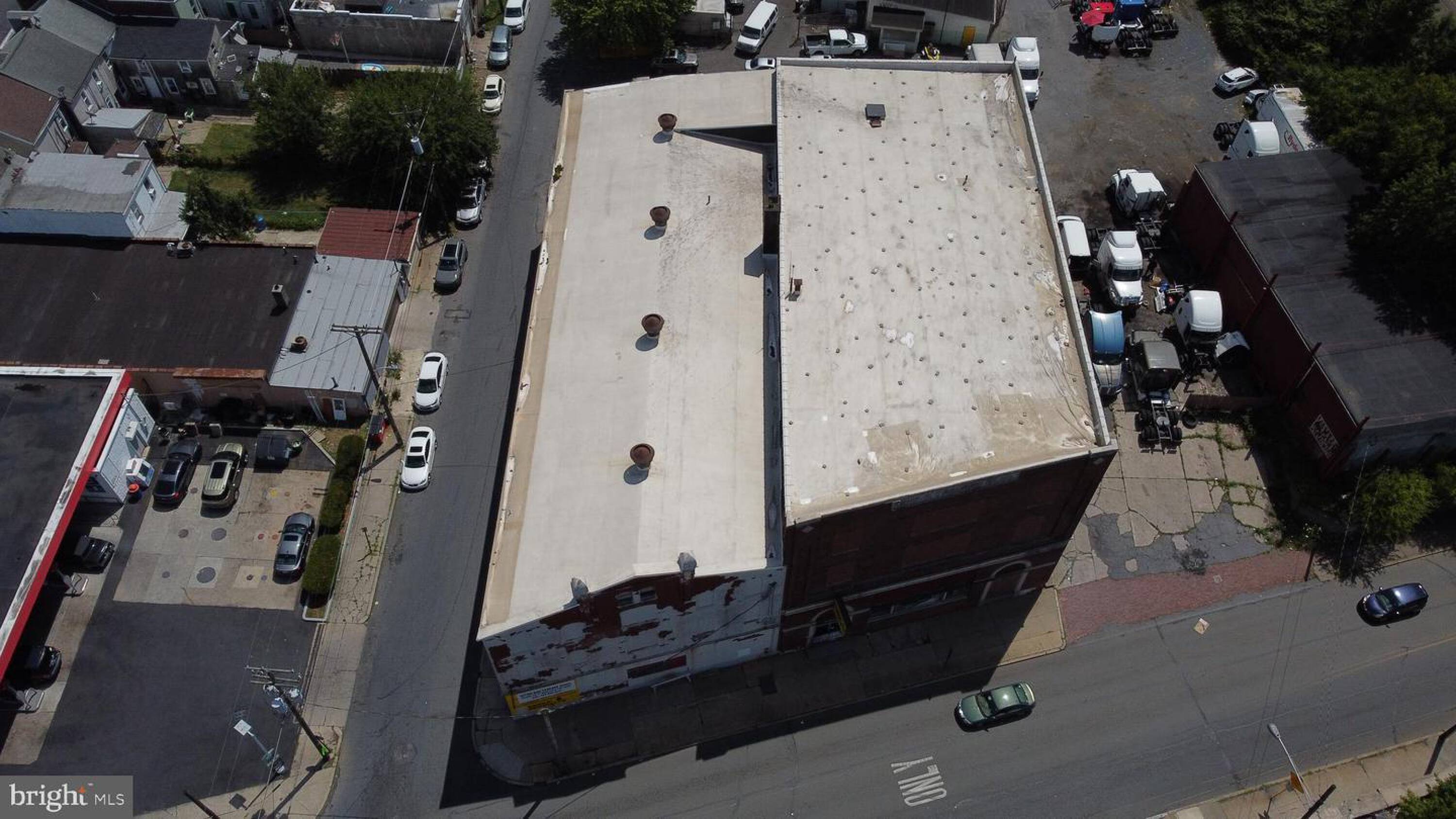 722 Spring St, Reading, PA 19604 | Crexi.com