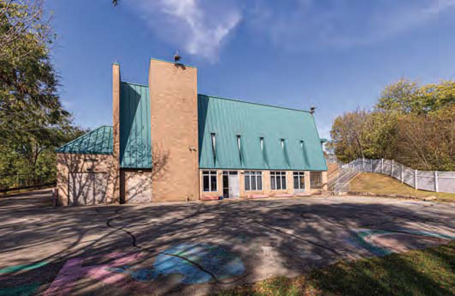 1400 Ingham St, Pittsburgh, PA 15212 | Crexi.com