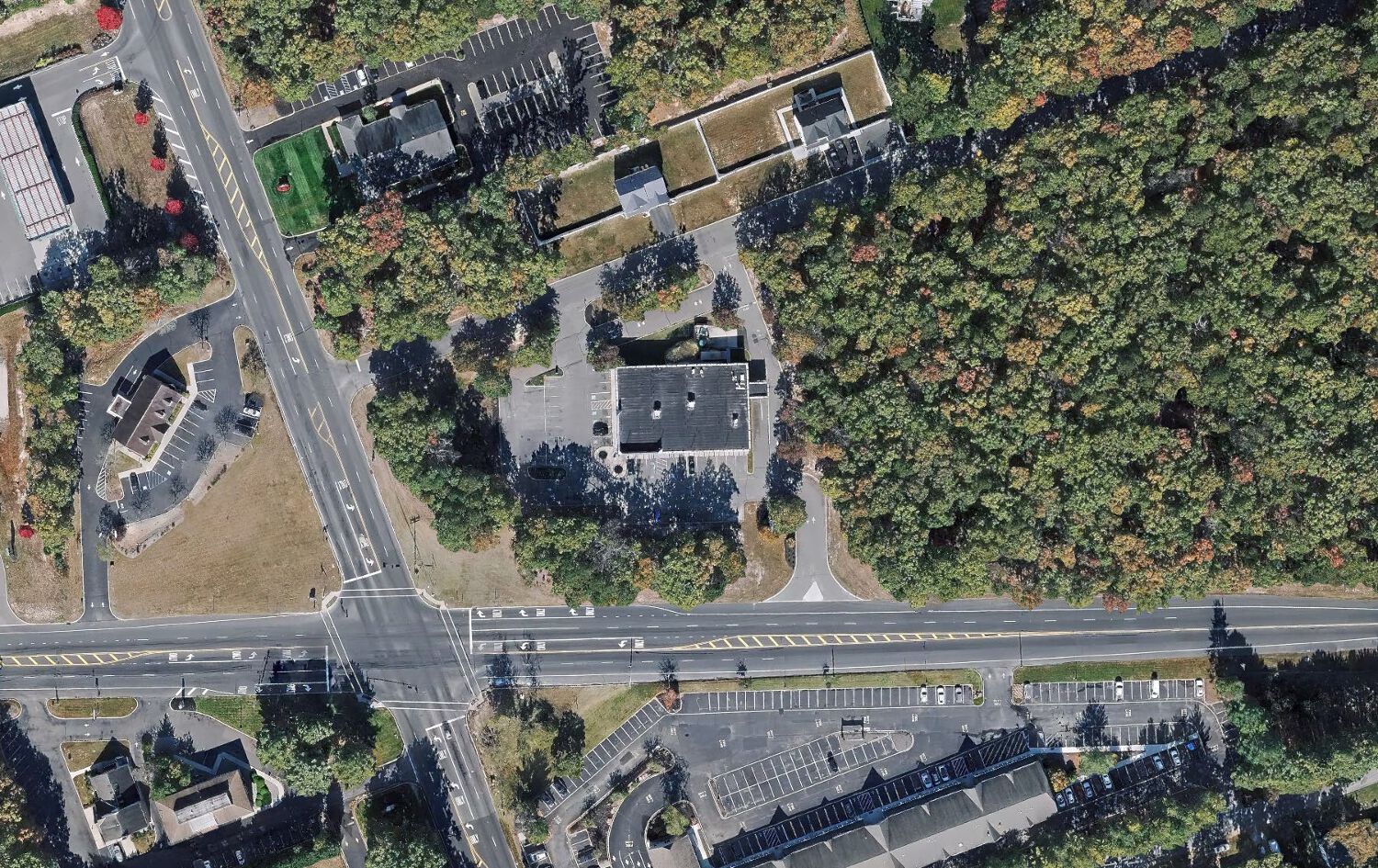 2101-70 Manchester Township NJ 08759 | Crexi.com