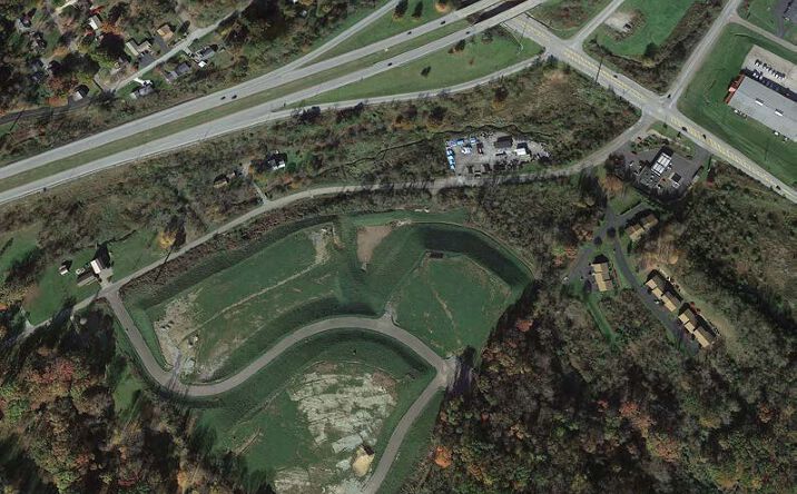 Alter Rd, Natrona Heights, PA 15065 | Crexi.com