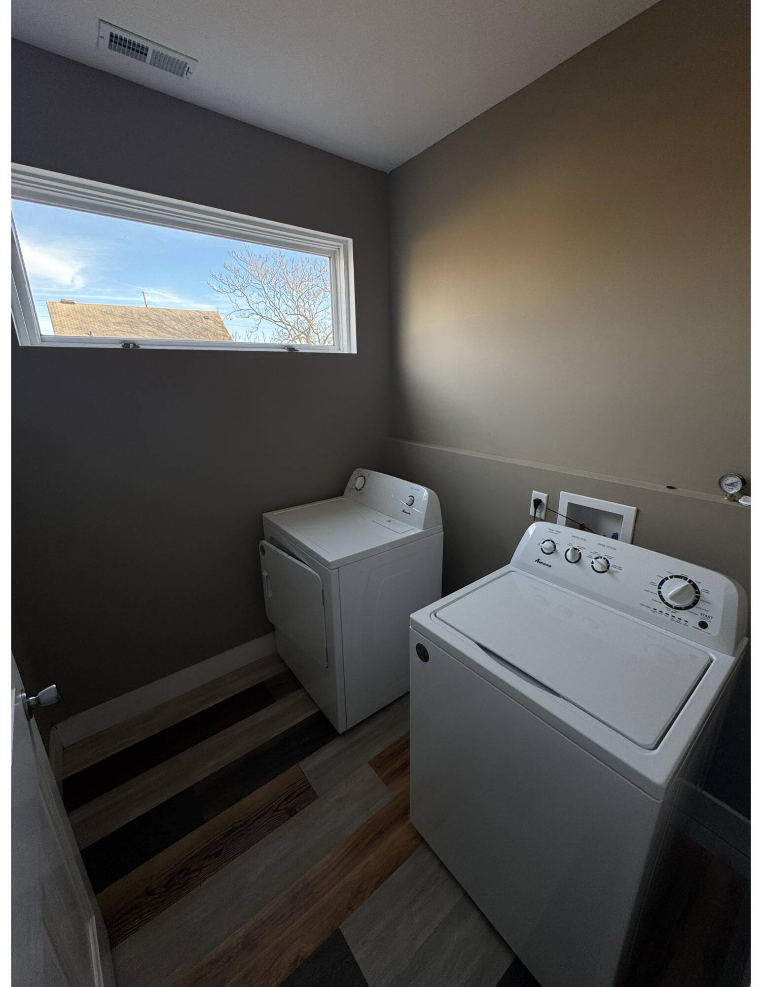 3710 E Washington St, Indianapolis, IN 46201 | Crexi.com