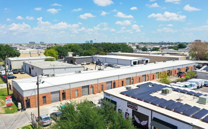 11166 Ables Ln, Dallas, TX 75229 | Crexi.com