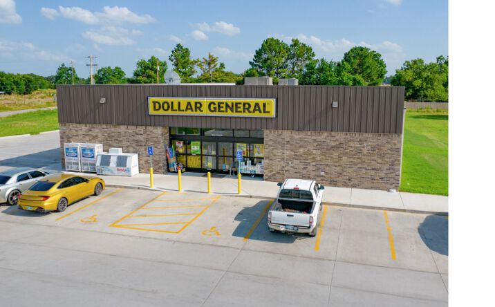Hot Springs, AR Commercial Real Estate for Sale | Crexi.com
