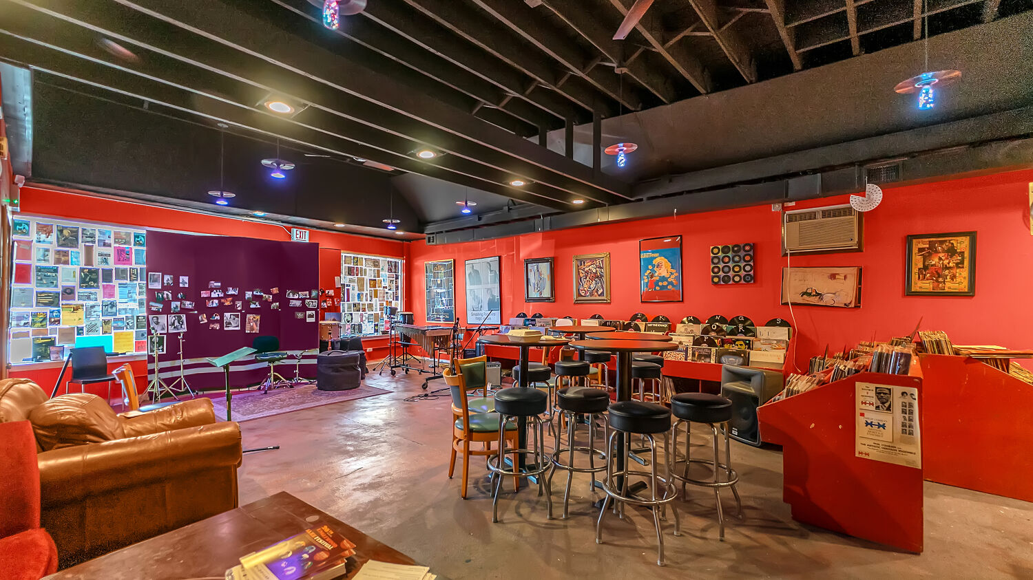 13257 S Baltimore Ave, Chicago, IL 60633 | Crexi.com