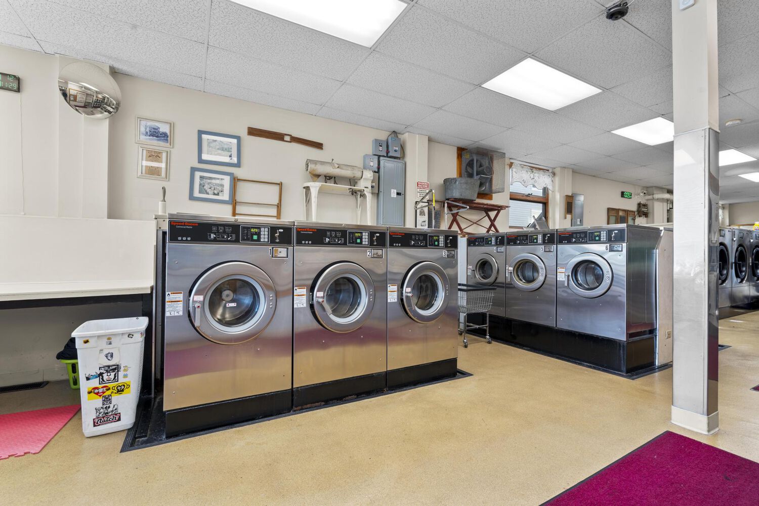 168 & 170 Main St, Deep River, Deep River, CT 06417 | Crexi.com