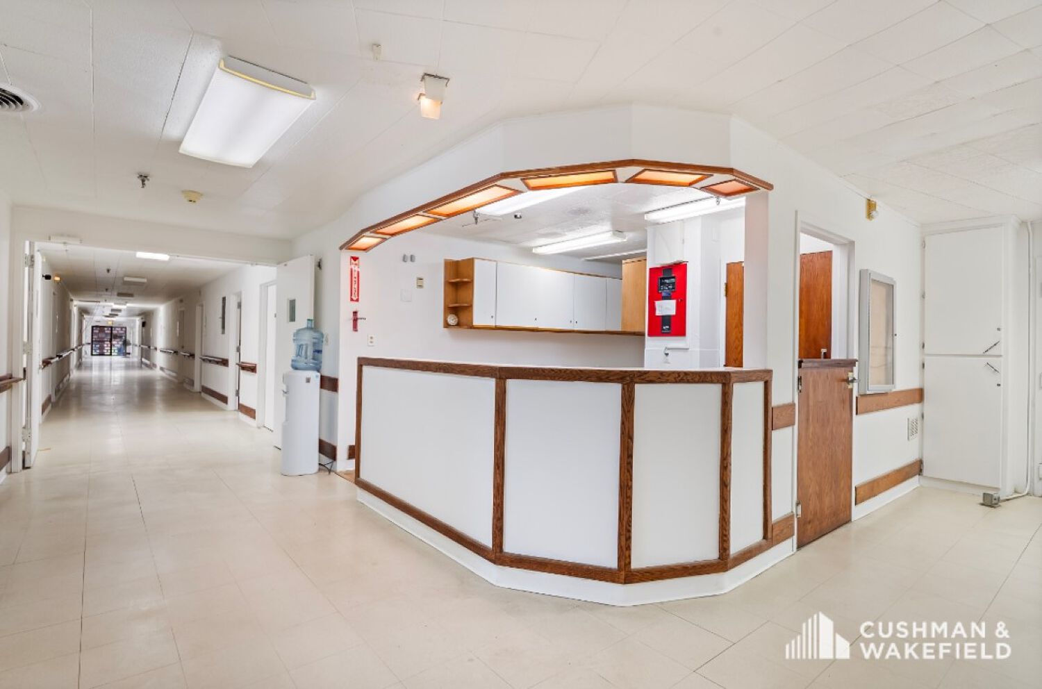 323 W 9th Ave, Yuma, CO 80759 | Crexi.com