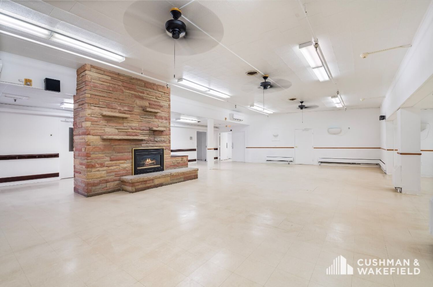 323 W 9th Ave, Yuma, CO 80759 | Crexi.com