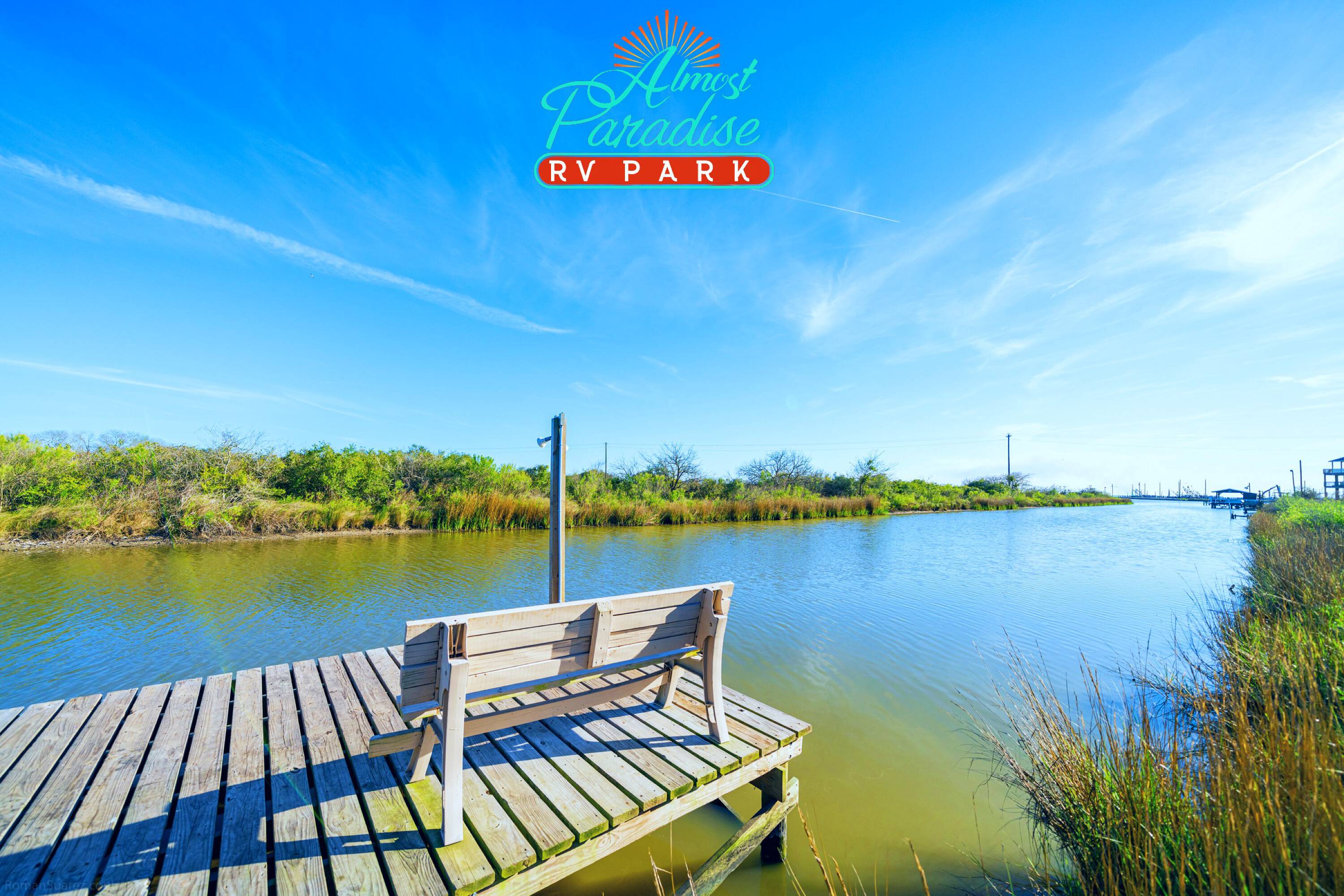 310 Sgt Rodney Taylor Ave, Seadrift, TX 77983 | Crexi.com
