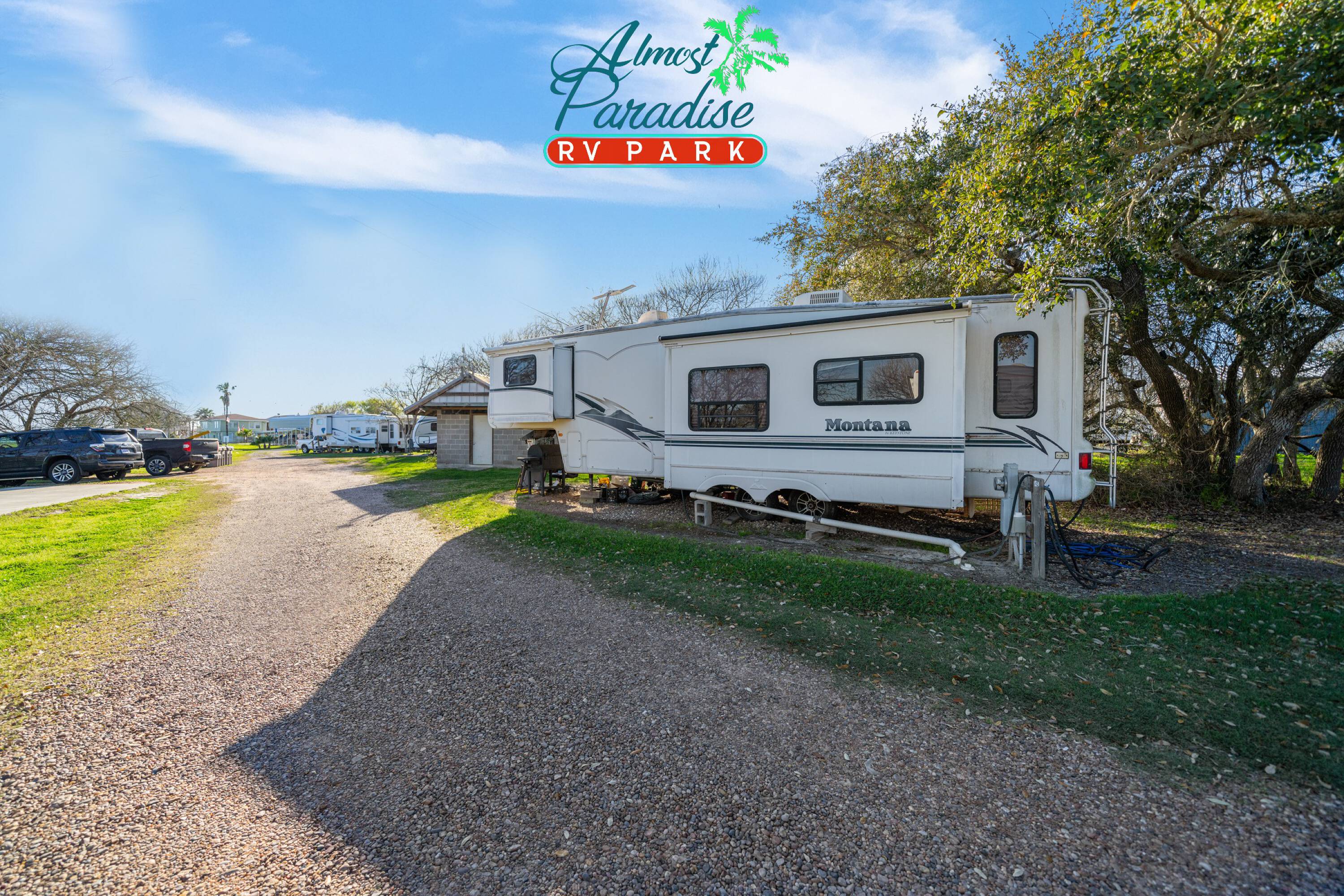 310 Sgt Rodney Taylor Ave, Seadrift, TX 77983 | Crexi.com