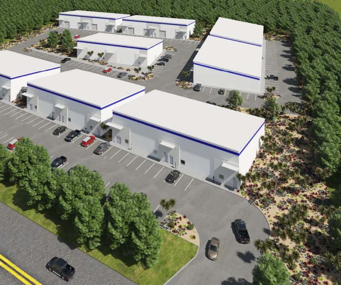 36515 fm 3159, Spring Branch, TX 78132 | Crexi.com
