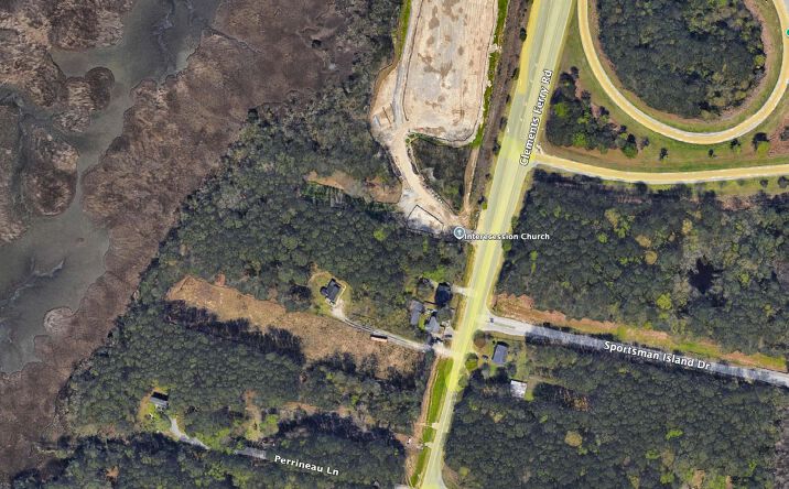 2814 Clements Ferry Road, Charleston, SC 29492 | Crexi.com
