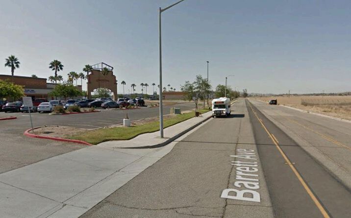 Barrett Ave and W Placentia Ave, Perris, CA 92571 | Crexi.com