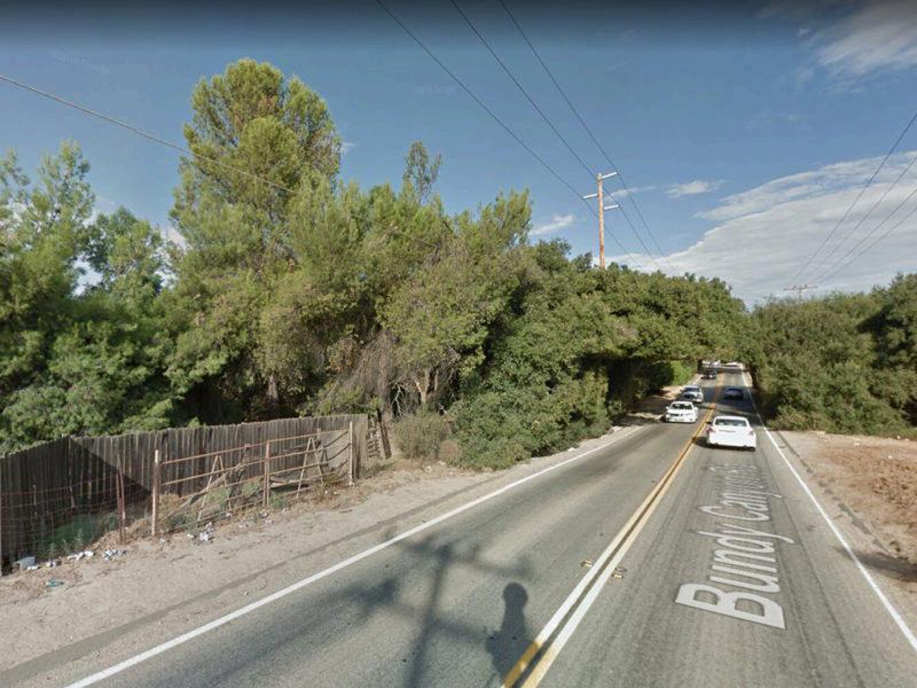 Next to 24807 Leicester St, Manifee, CA 92584 | Crexi.com