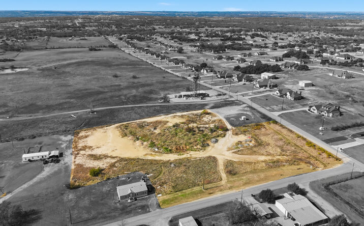 Lot 143, Block 4, Veal Station Rd, Azle, TX 76020 | Crexi.com