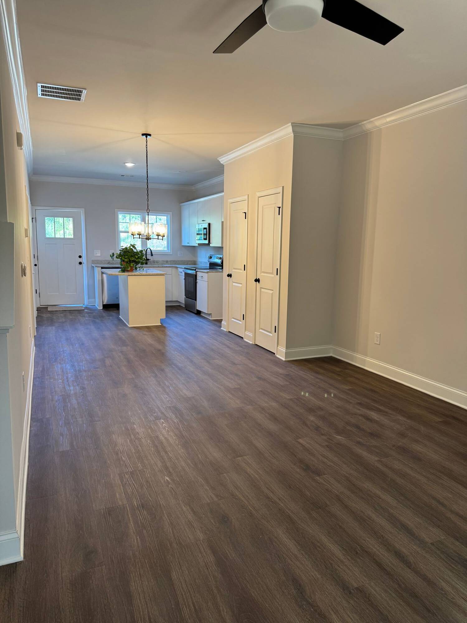 2435 Old Thompson Bridge Rd, Gainesville, GA 30501 | Crexi.com
