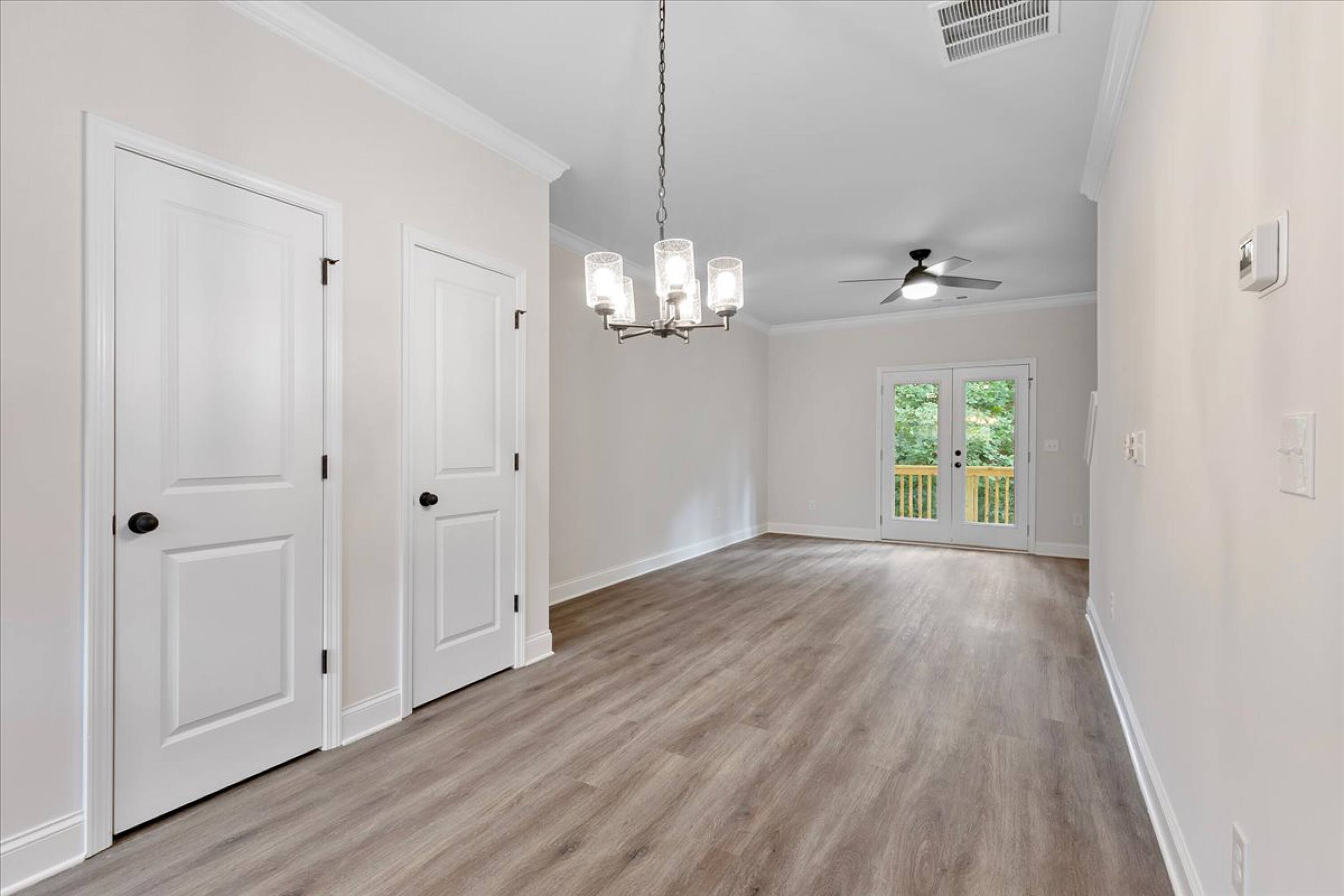 2435 Old Thompson Bridge Rd, Gainesville, GA 30501 | Crexi.com