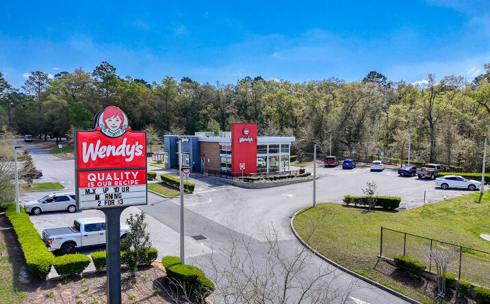 Lecanto, FL Commercial Real Estate for Sale | Crexi.com