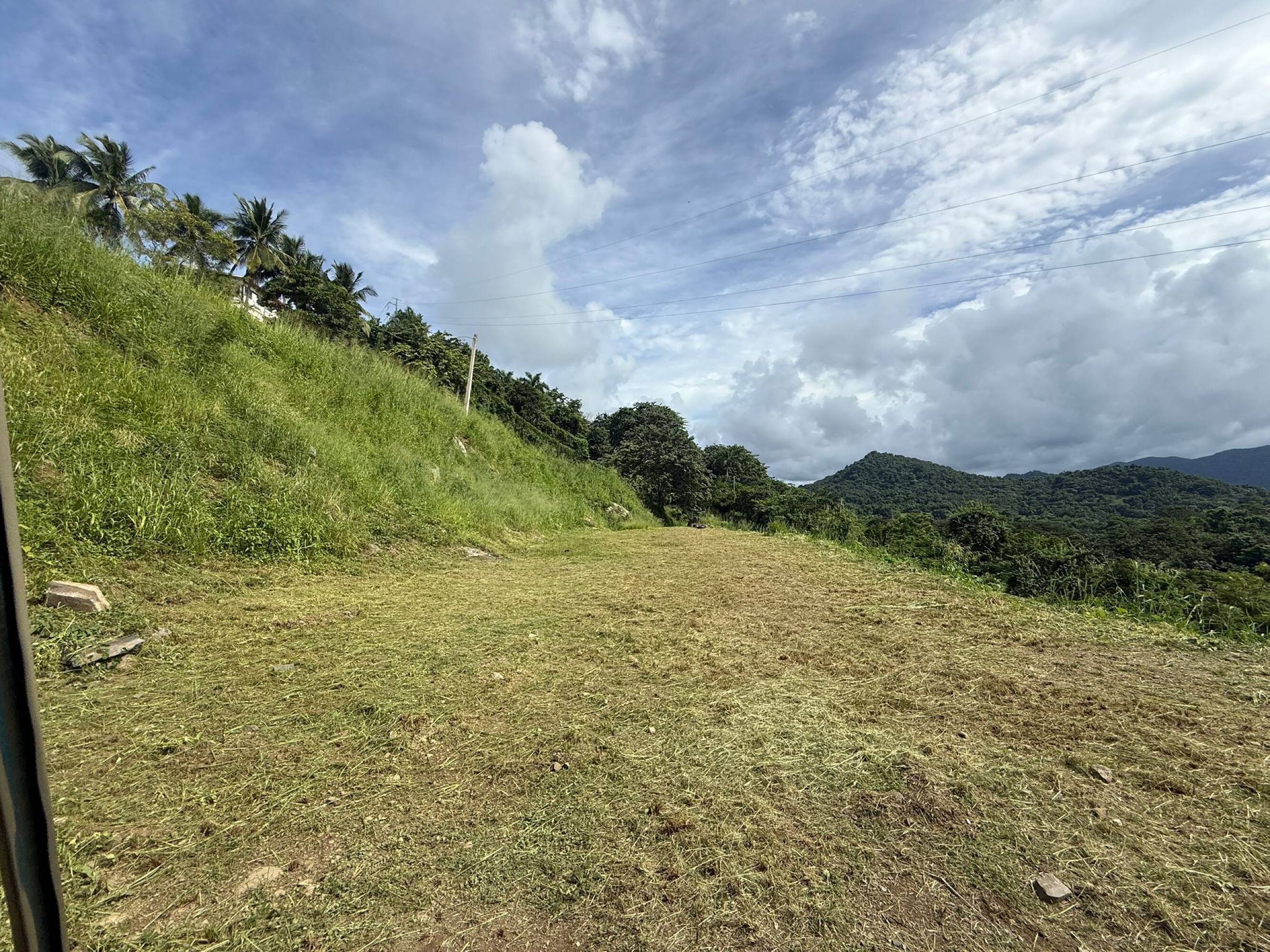 10 Rainforest and Sea View Resort, Luquillo. Puerto Rico, null, UM null ...