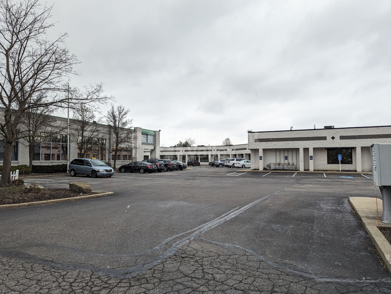 8054 Darrow Rd, Twinsburg, OH 44087 | Crexi.com