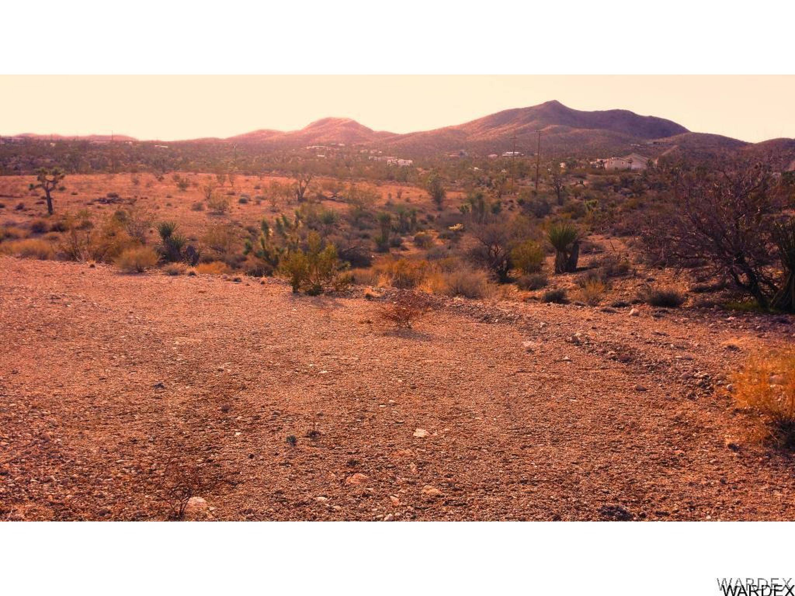 28695 Pierce Ferry Rd, Meadview, AZ 86444 | Crexi.com