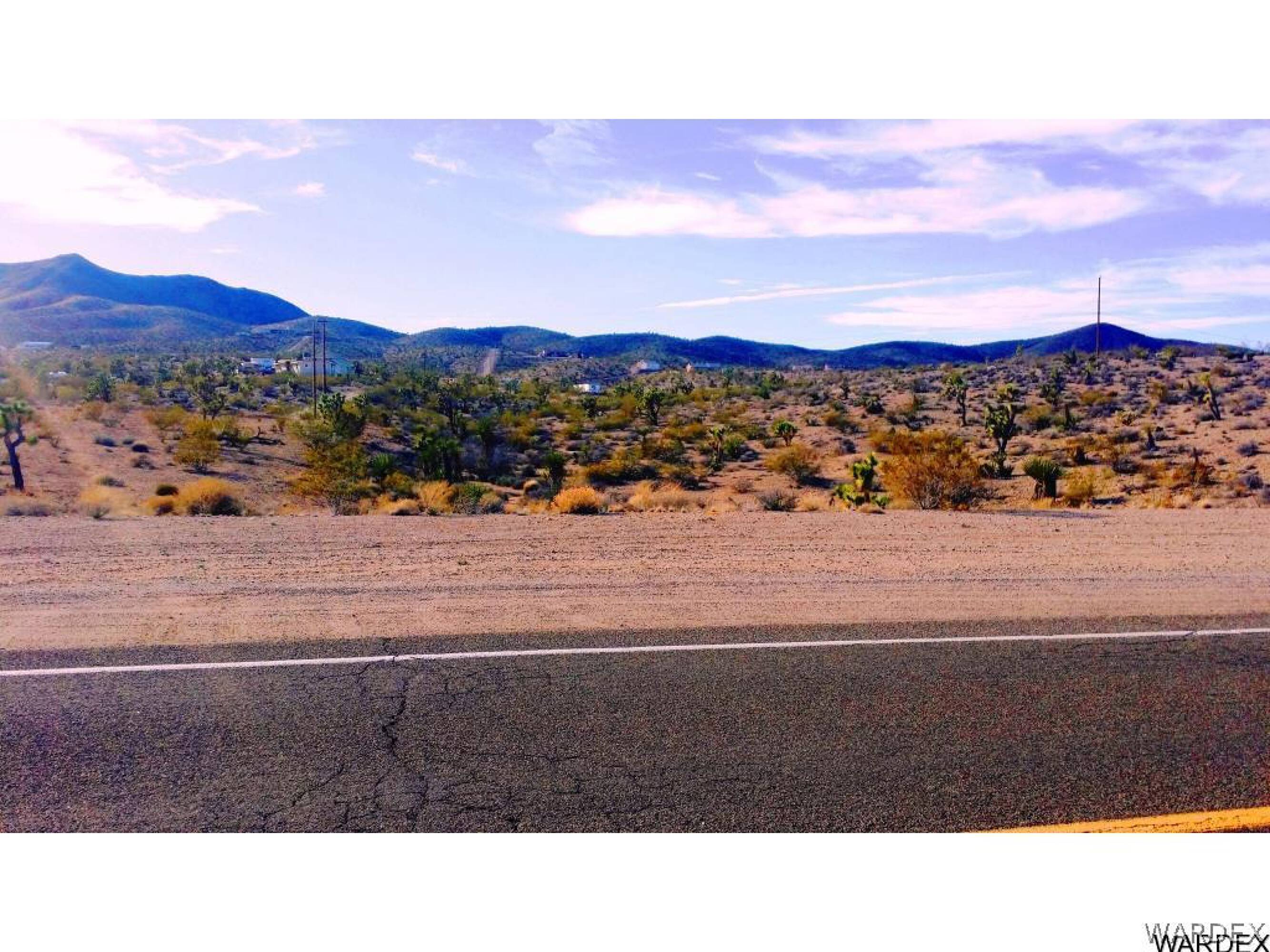 28695 Pierce Ferry Rd, Meadview, AZ 86444 | Crexi.com