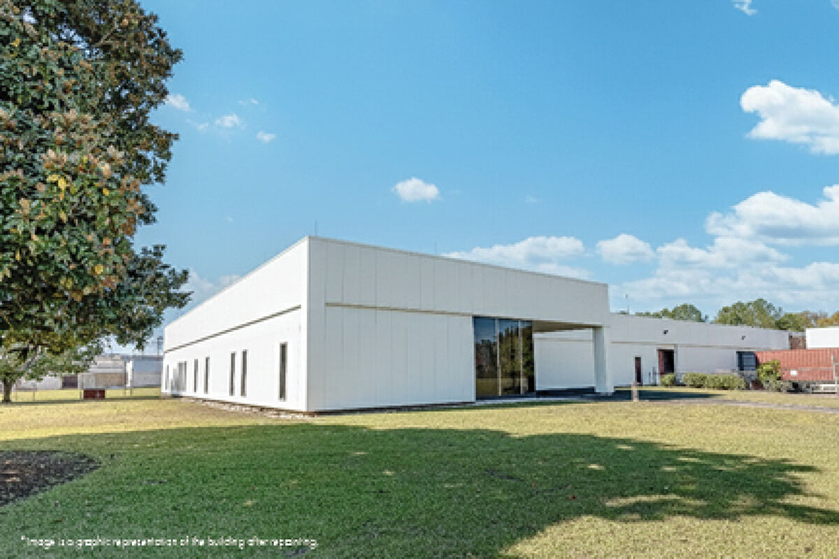 144 Old Elloree Rd, Orangeburg, SC 29115 | Crexi.com