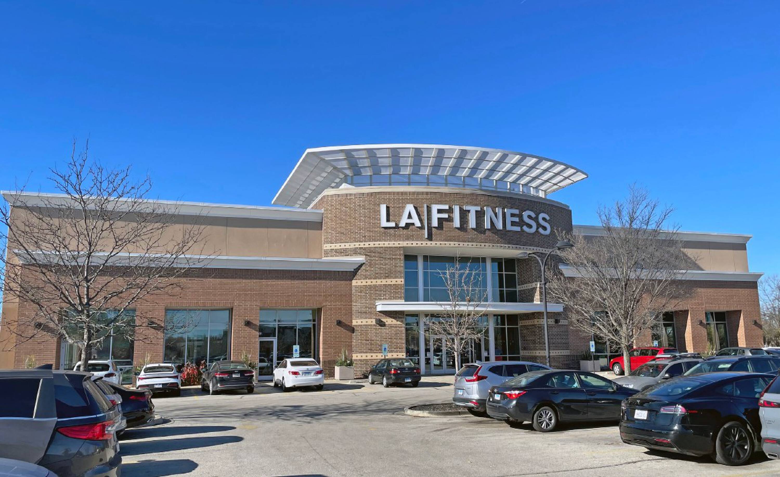 3880 Willow Rd, Northbrook, IL 60062 | Crexi.com