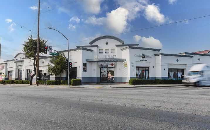 Search Properties | Commercial Real Estate for Sale | Crexi.com