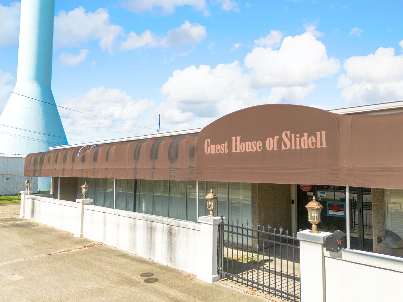 1051 Robert Blvd, Slidell, LA 70458 | Crexi.com