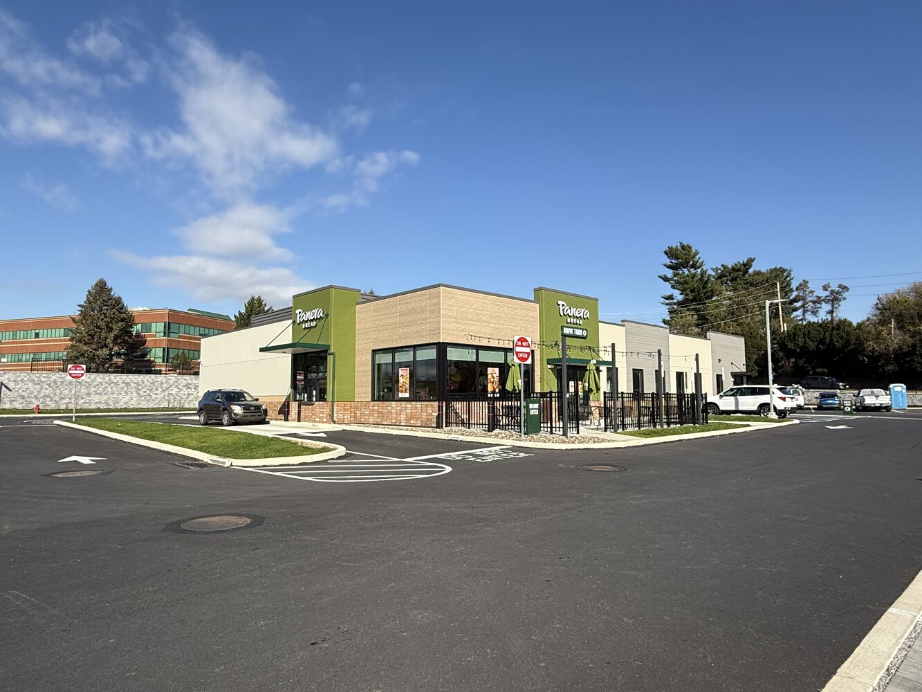 701 Poplar Church Rd, Camp Hill, PA 17011 | Crexi.com