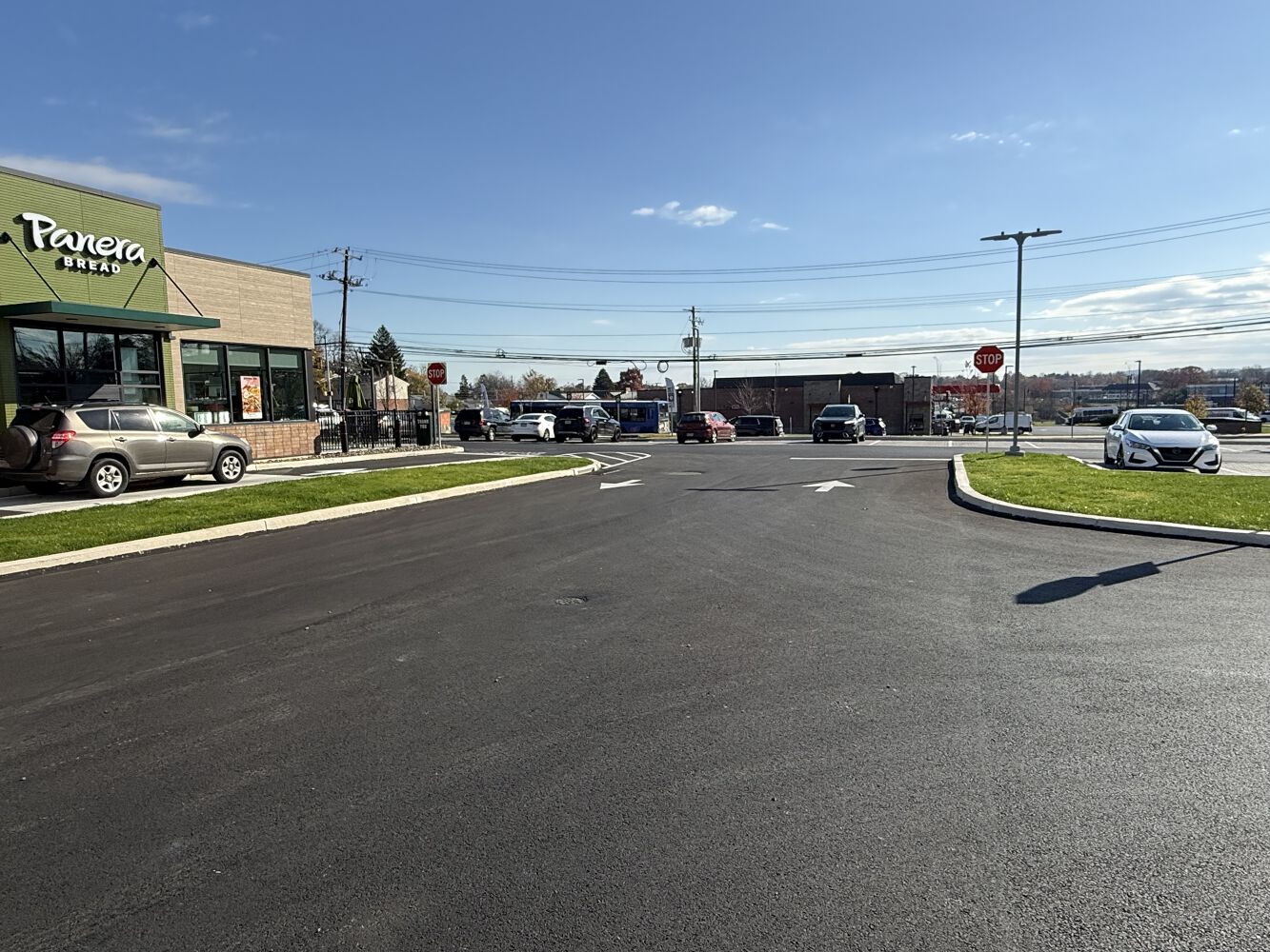 701 Poplar Church Rd, Camp Hill, PA 17011 | Crexi.com