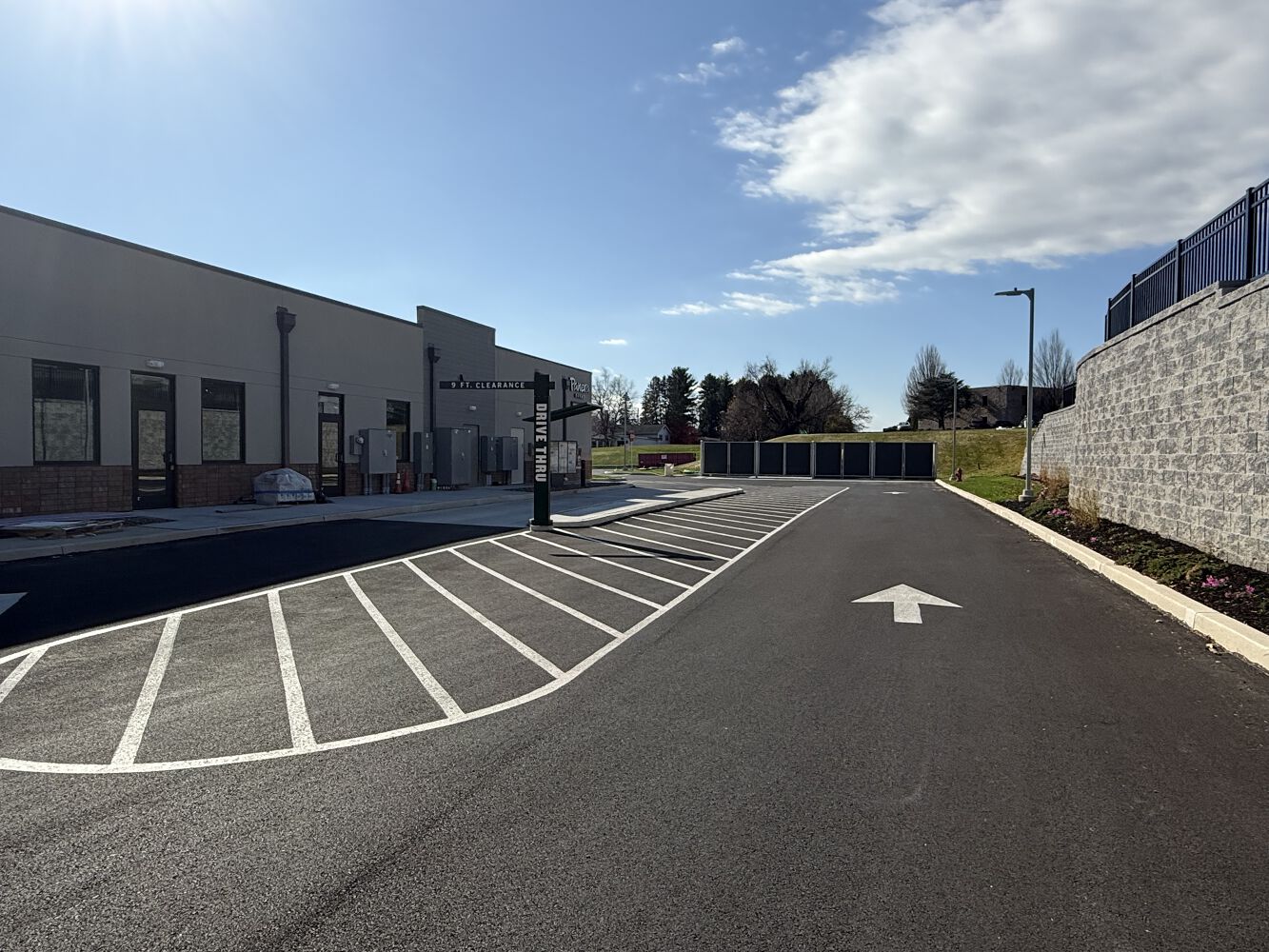 701 Poplar Church Rd, Camp Hill, PA 17011 | Crexi.com