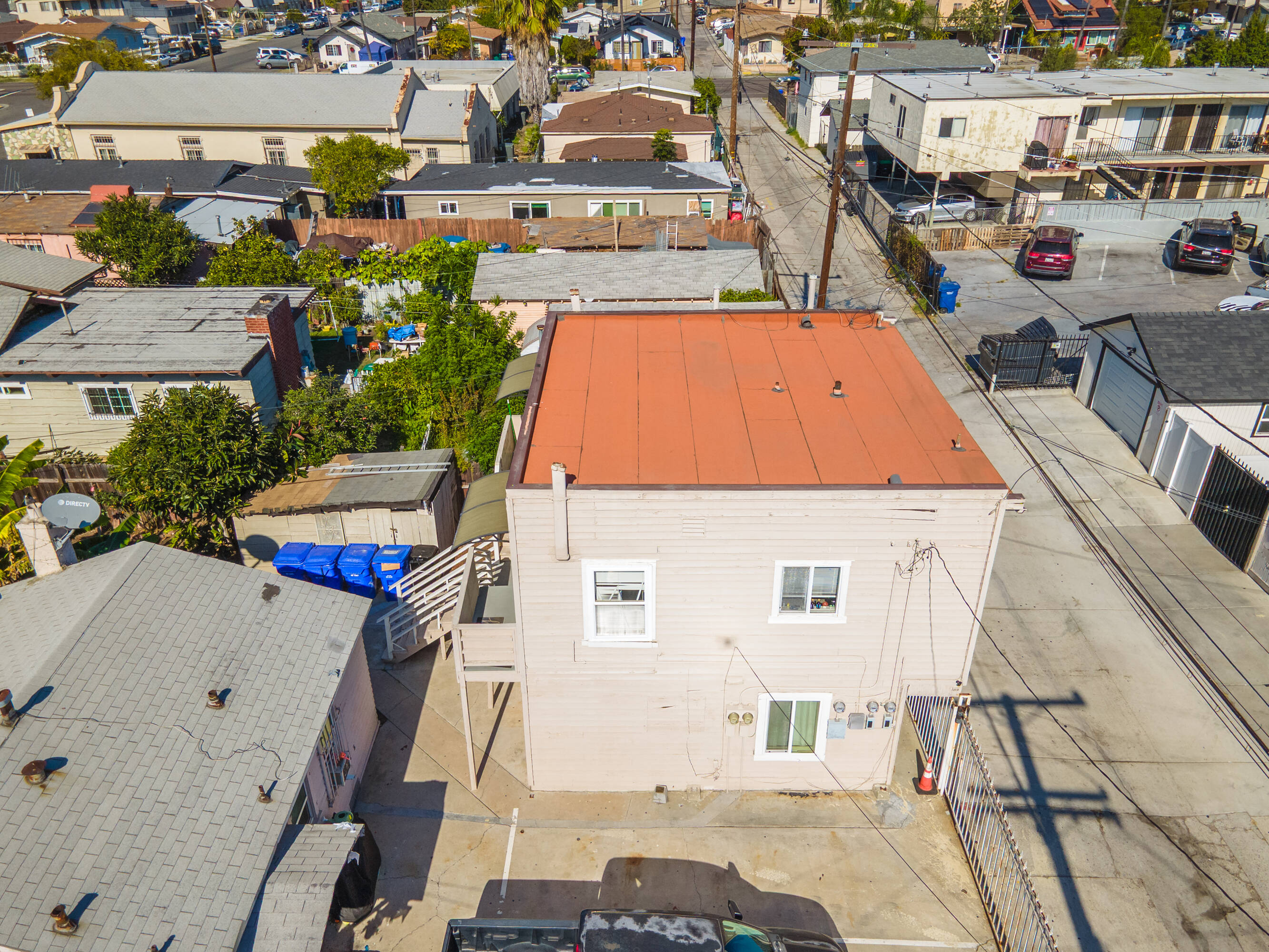 3753-59 42nd St, San Diego, CA 92105 | Crexi.com