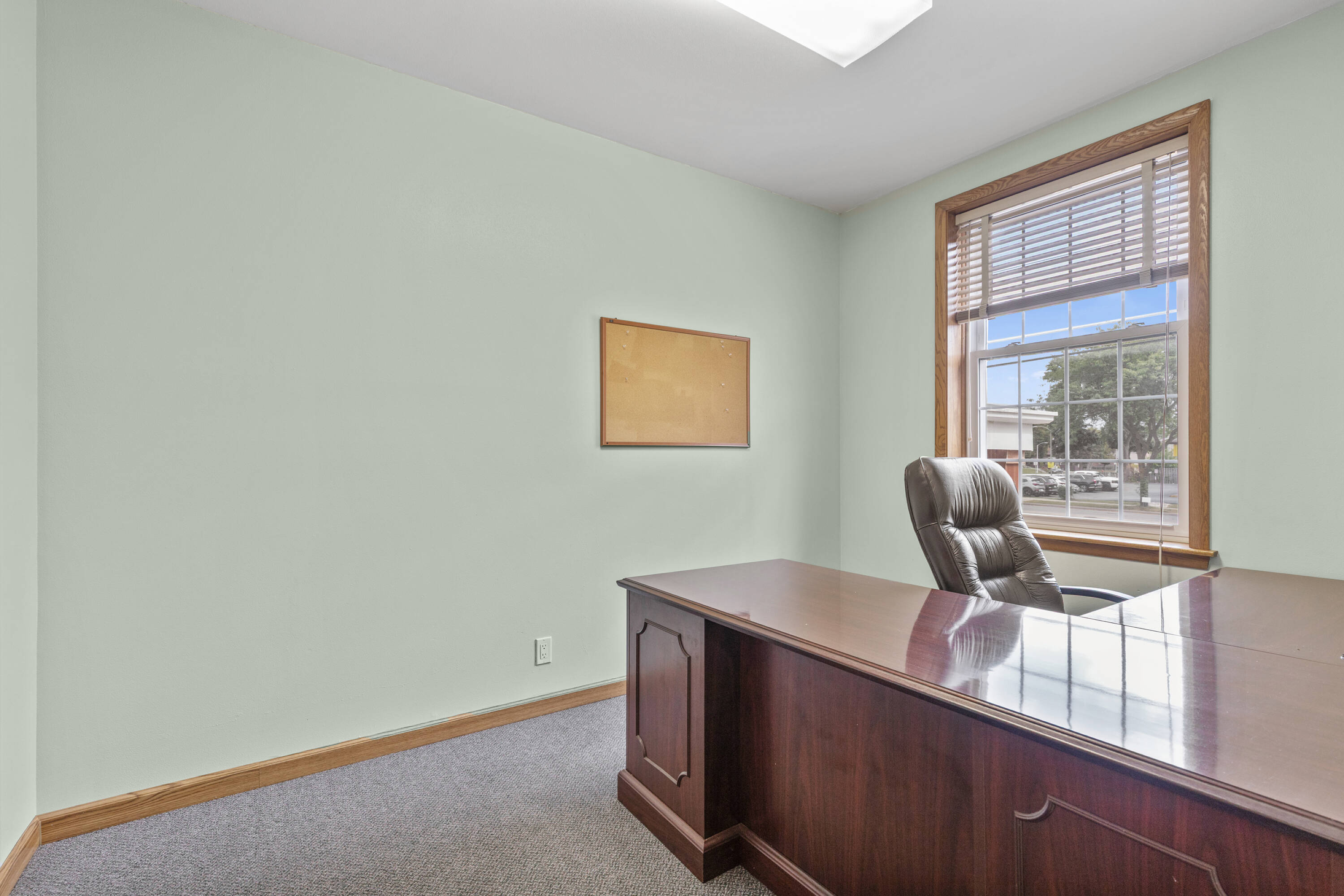 7161 N 43rd St, Milwaukee, WI 53209 | Crexi.com