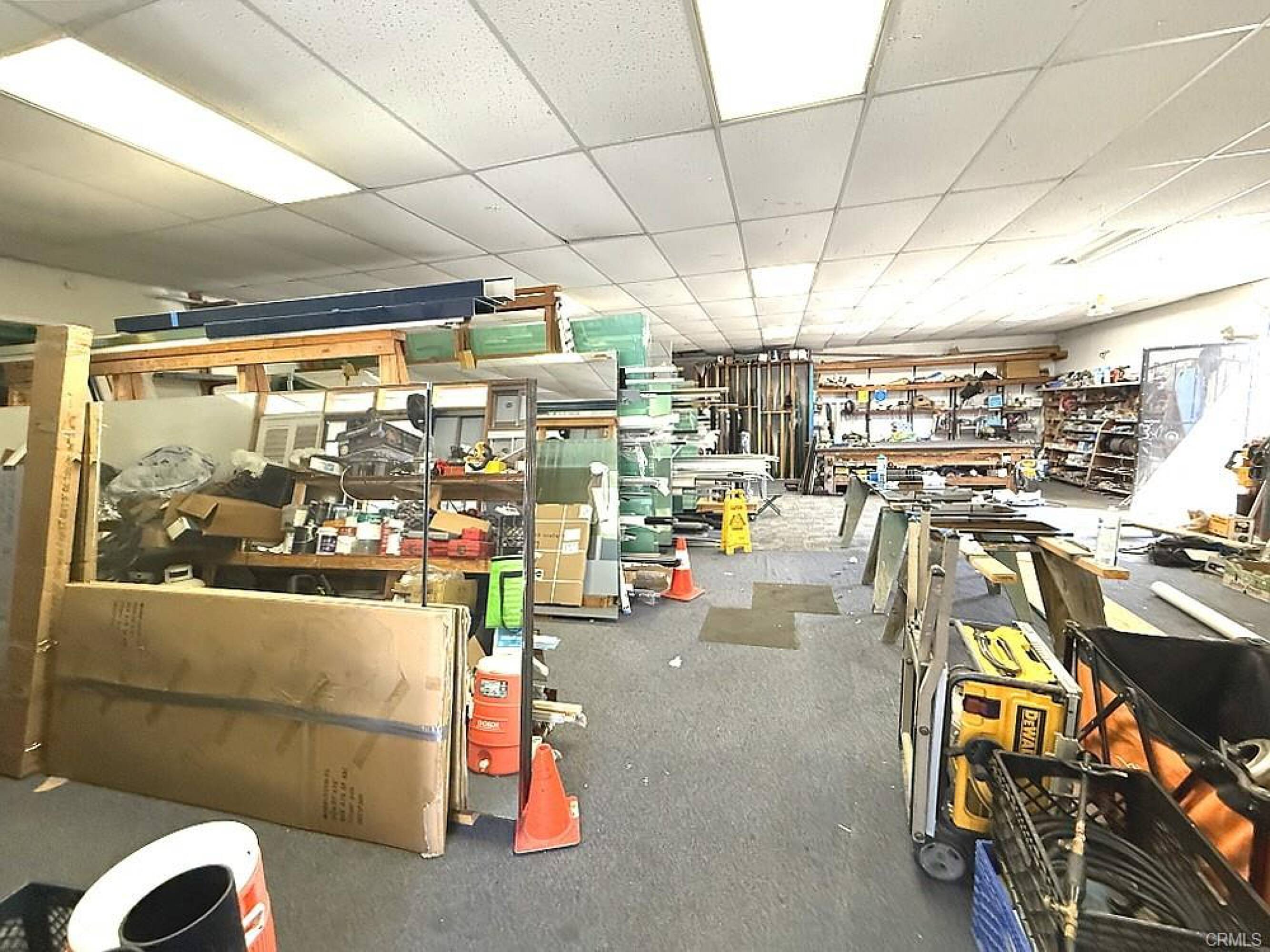 14316 Van Ness Ave, Gardena, CA 90249 | Crexi.com