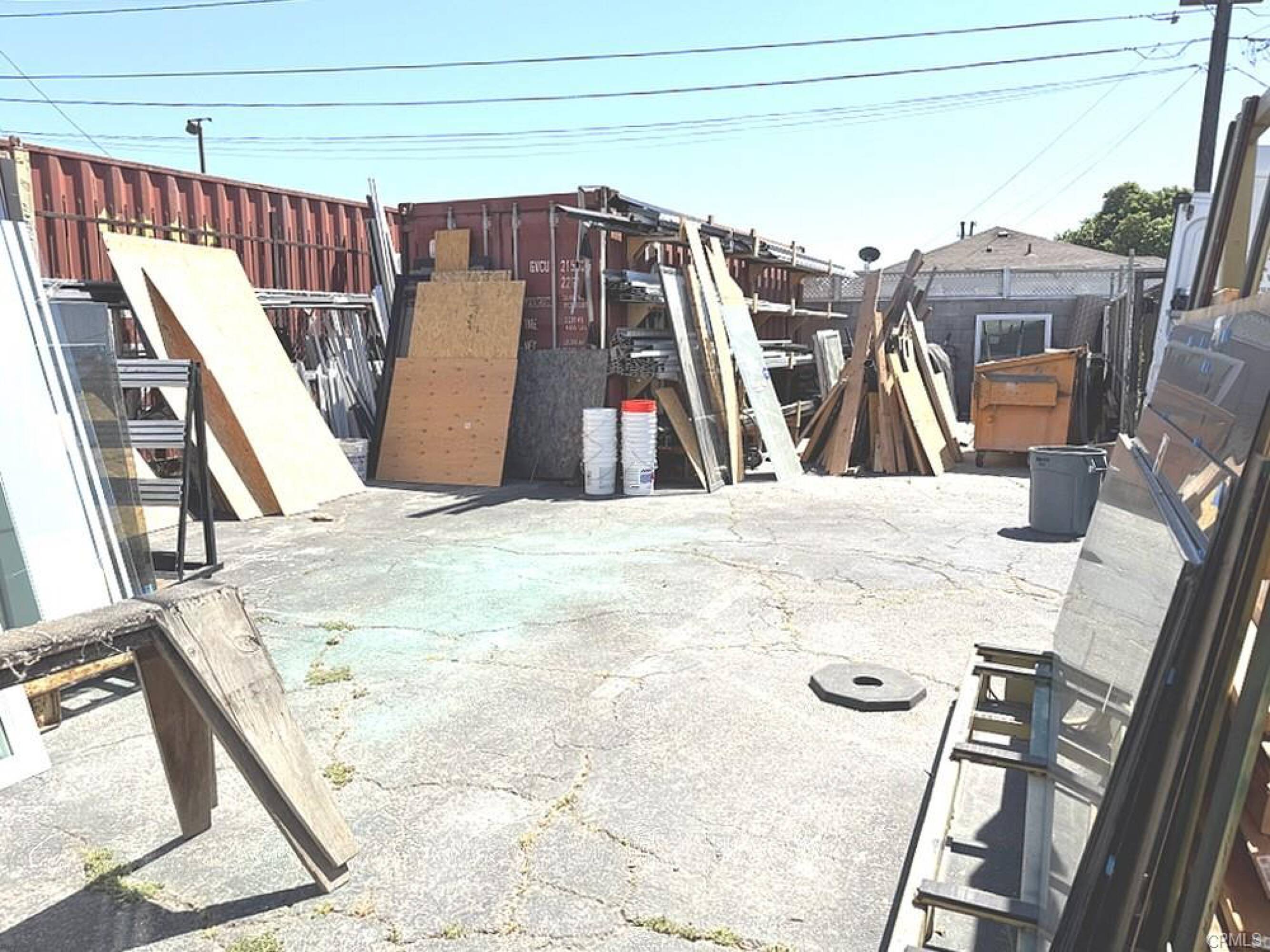 14316 Van Ness Ave, Gardena, CA 90249 | Crexi.com