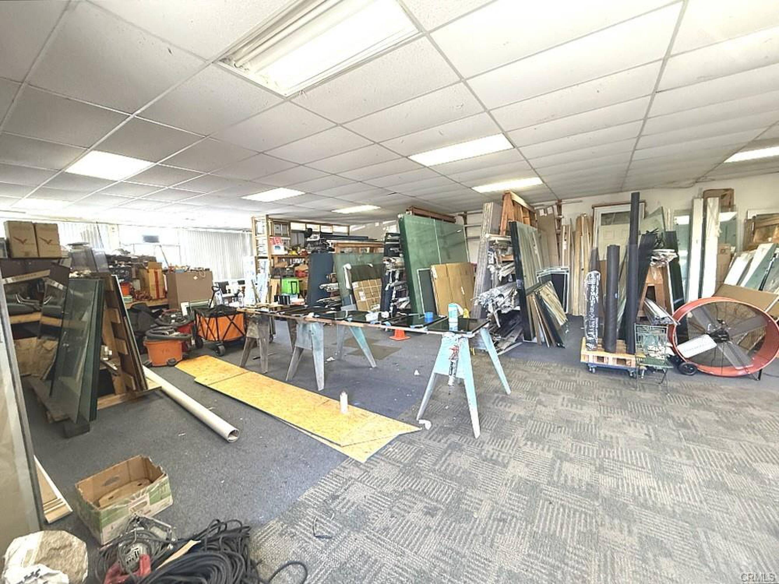 14316 Van Ness Ave, Gardena, CA 90249 | Crexi.com