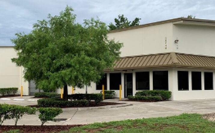 19048 E Colonial Drive, Orlando, FL 32820 | Crexi.com