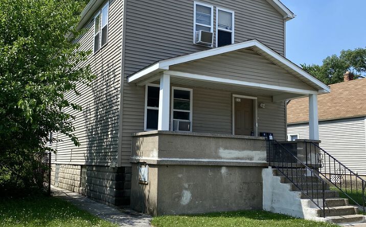 Jon Denny - Crosstown Realtors, Inc. | Crexi