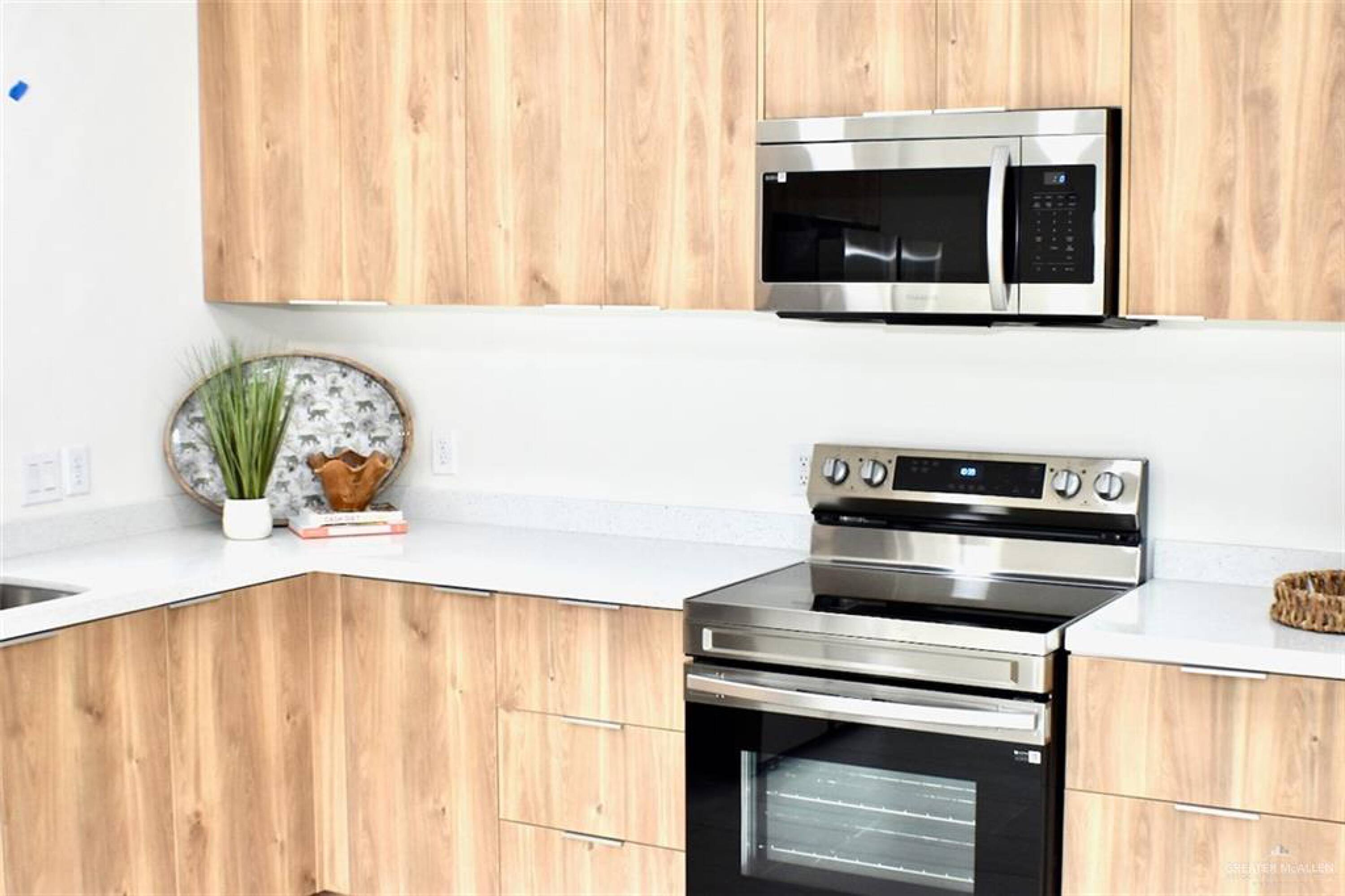 2612 E Israel Avenue, Alton, TX 78573 | Crexi.com
