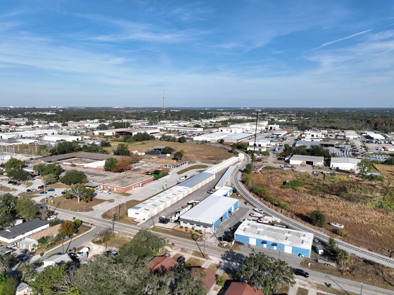 2810 Maine Ave, Lakeland, FL 33801 | Crexi.com