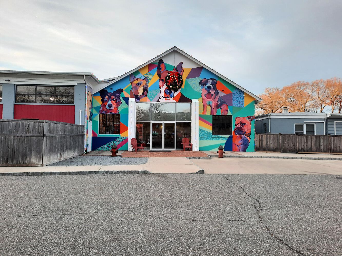 845 Raynor Ave, Riverhead, NY 11901 | Crexi.com
