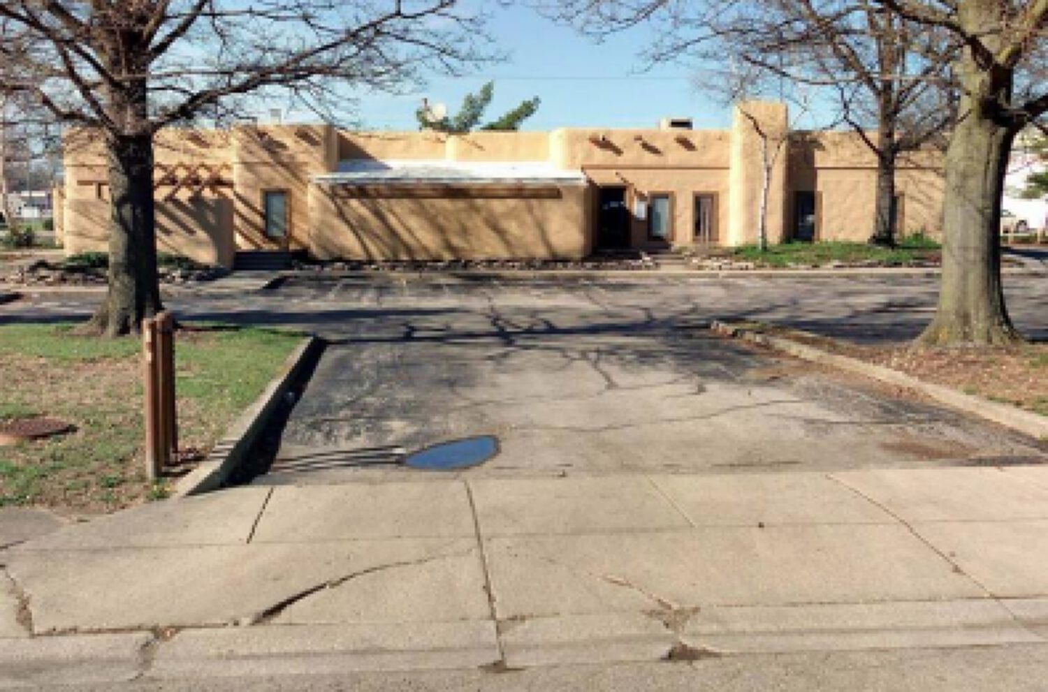 5796 Karl Rd, Columbus, OH 43229 | Crexi.com