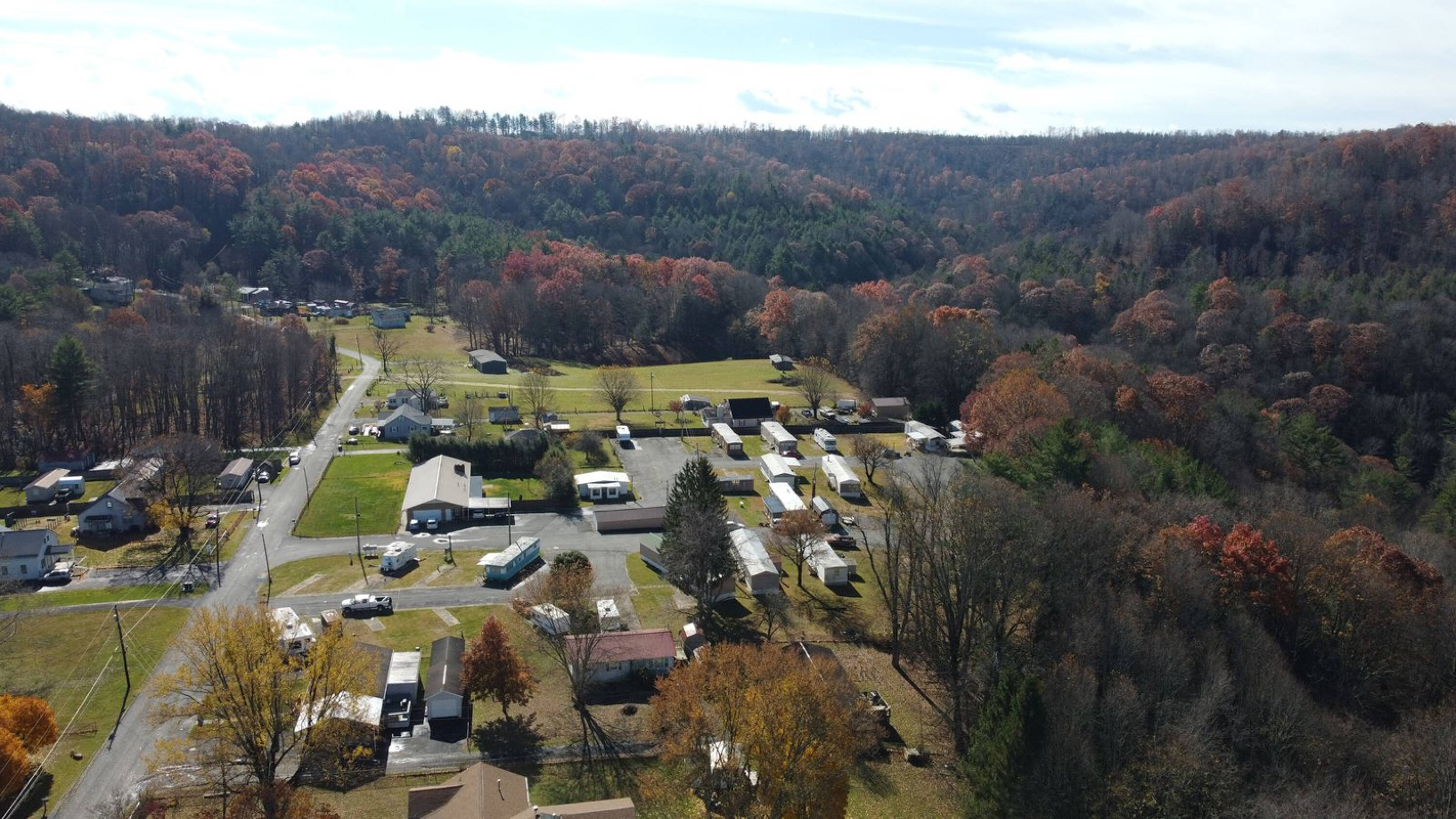 456 Tank Branch Rd, Glen Morgan, WV 25813 | Crexi.com