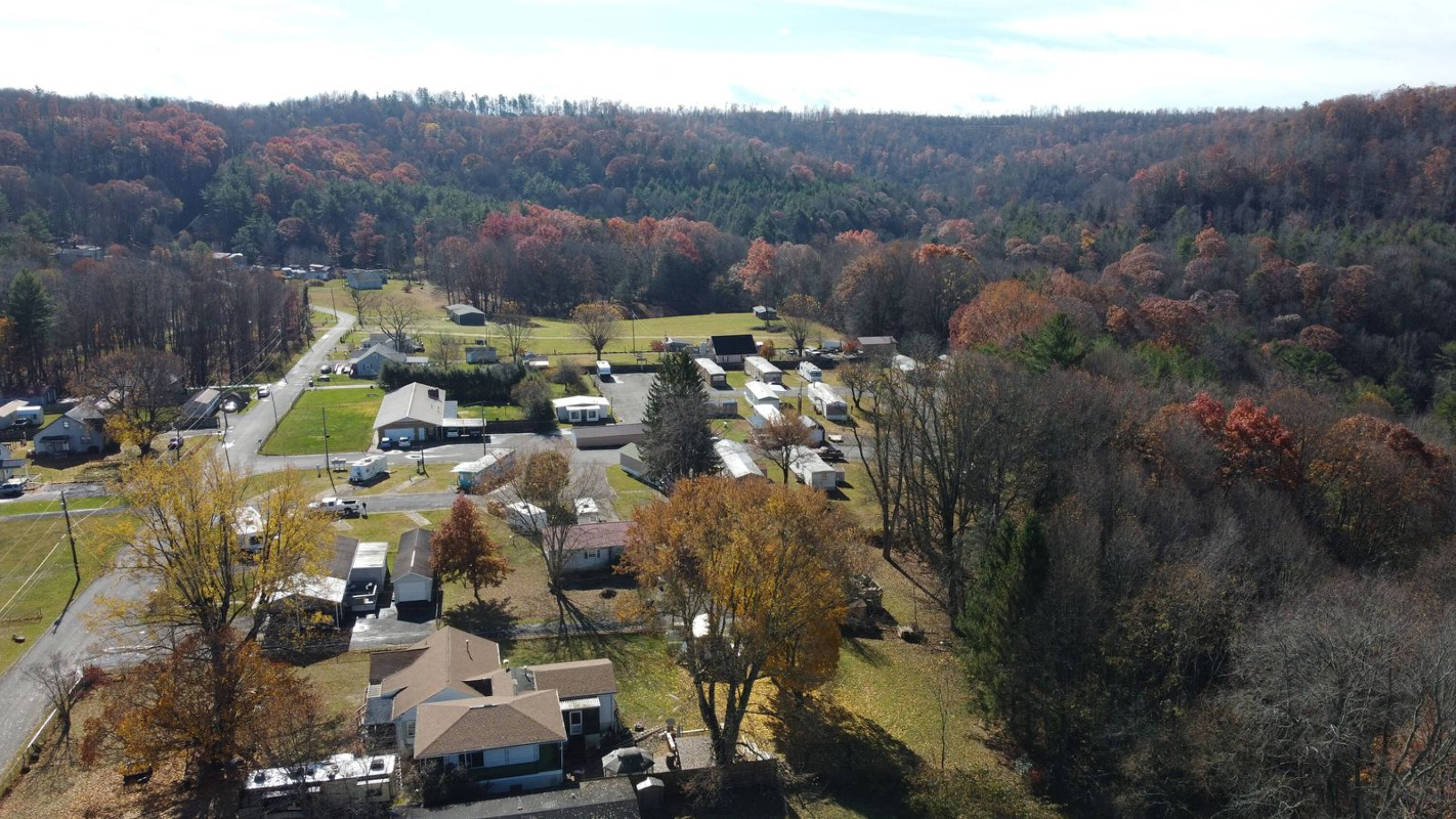 456 Tank Branch Rd, Glen Morgan, WV 25813 | Crexi.com