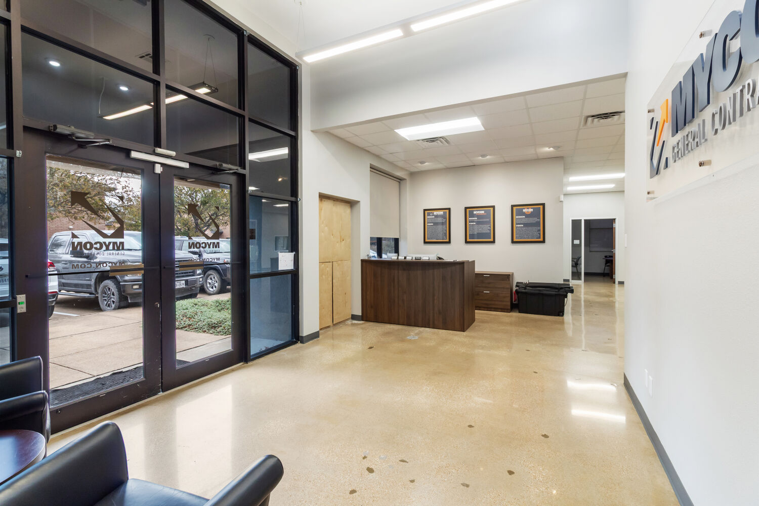 2501 Ashford Dr, College Station, TX 77840 | Crexi.com